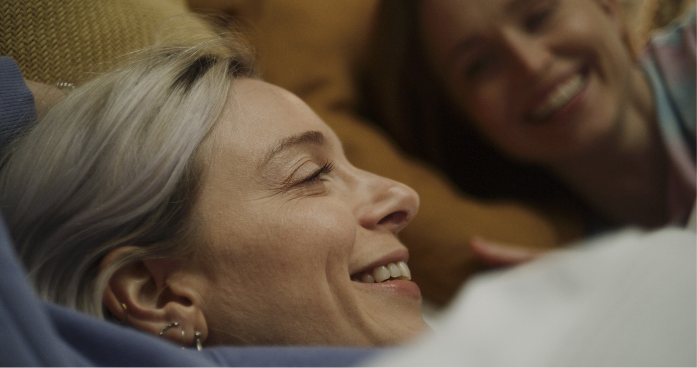 How Genetic Testing is Transforming Women’s Health | Monarch MD